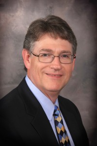 Attorney Profiles | Paul Foster Law Offices, PC