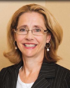 Attorney Profiles | Paul Foster Law Offices, PC